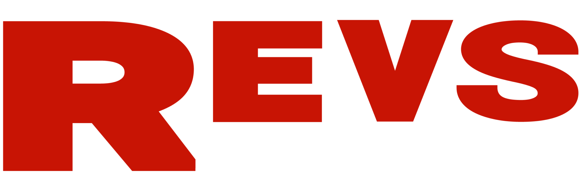 Our Services – Revs Of Horsham